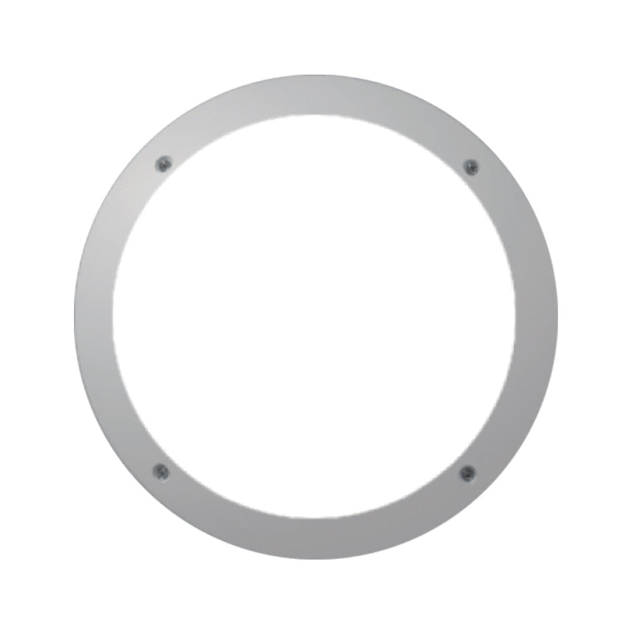 Round Bulkhead – TRONIC UGANDA LIMITED