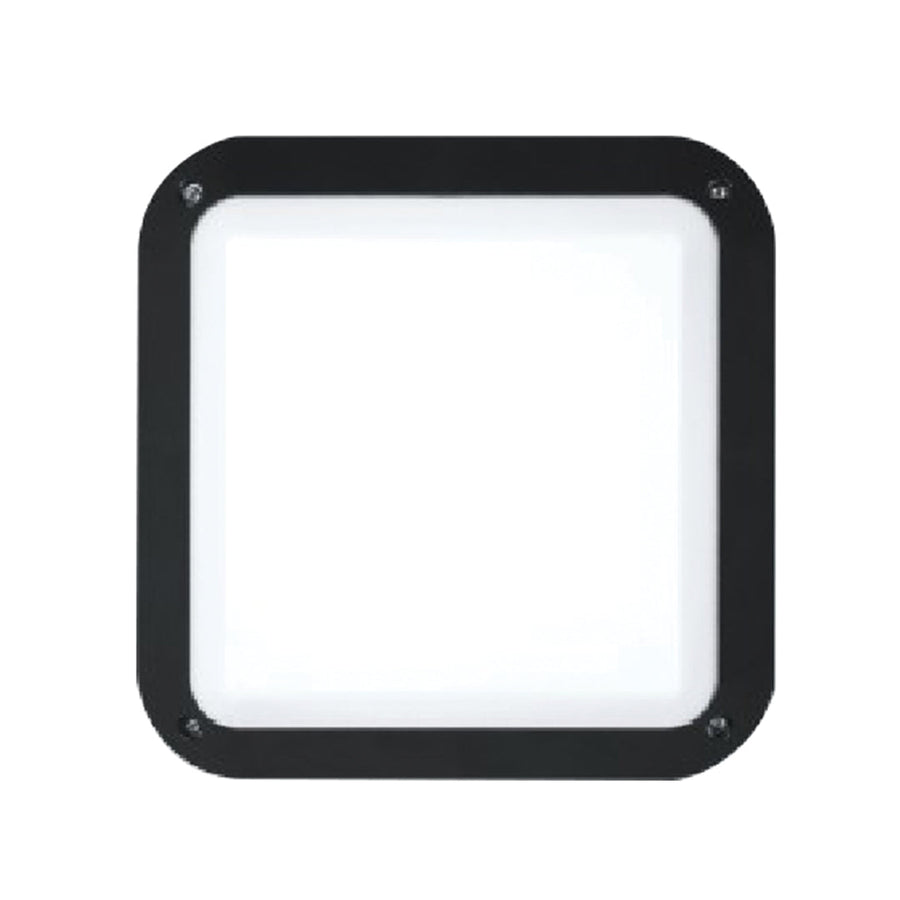 Simple Square Bulkhead – TRONIC UGANDA LIMITED