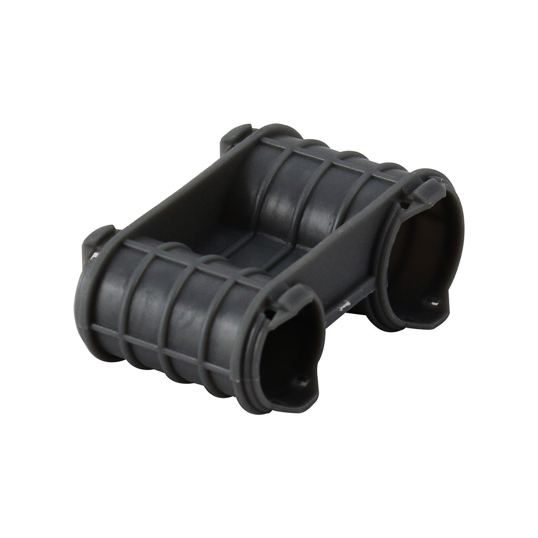GIBOX Connector – TRONIC UGANDA LIMITED