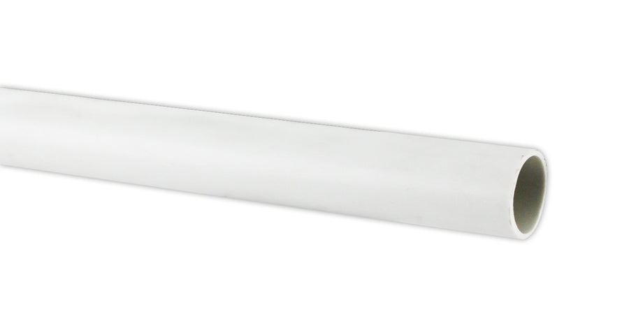 Conduit Pipe PVC 32mm – TRONIC UGANDA LIMITED