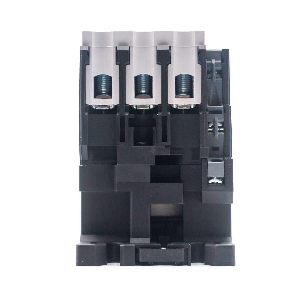 Contactor 38A 3 Pole – TRONIC UGANDA LIMITED
