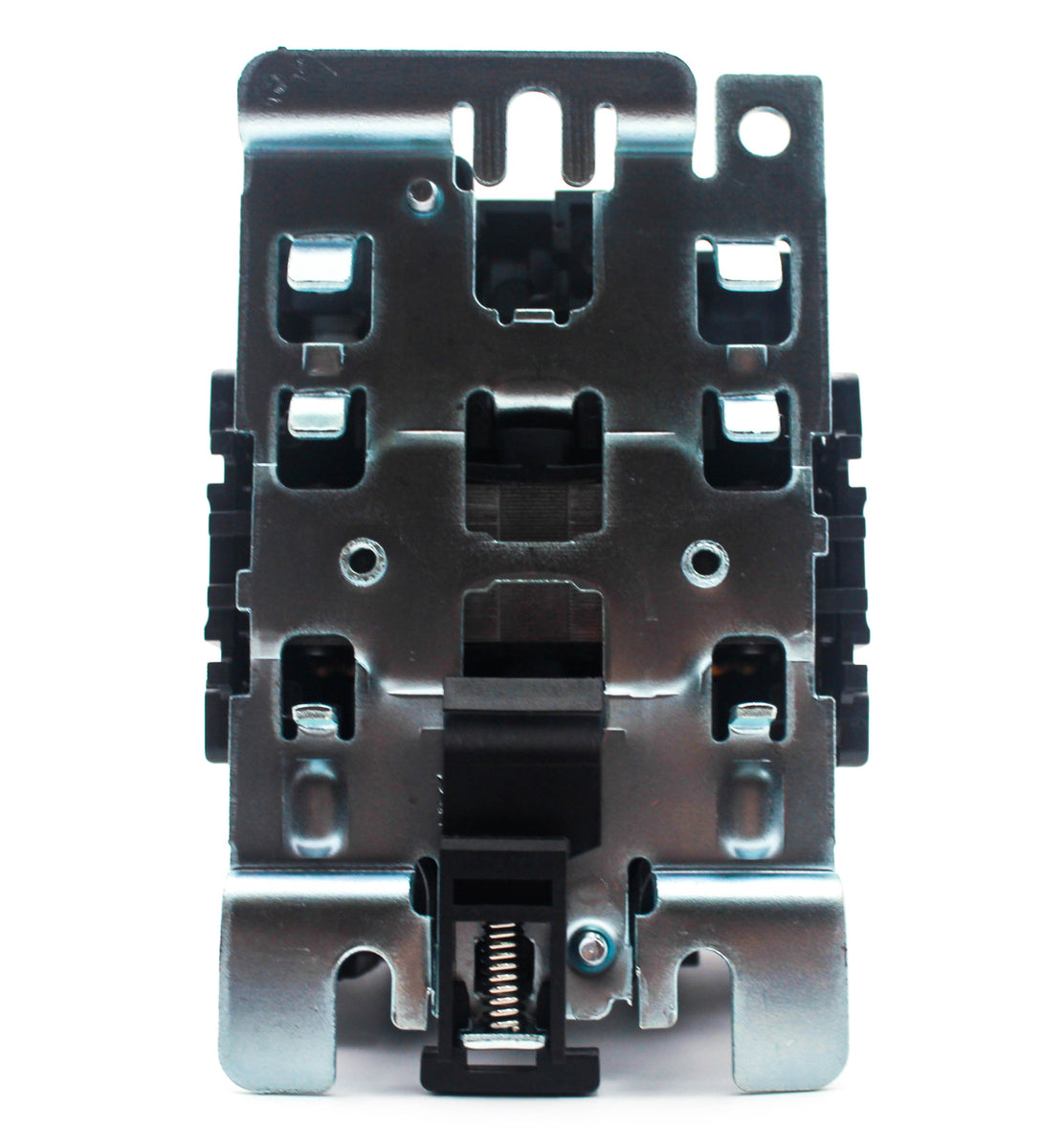 Contactor 65A 4Pole – TRONIC UGANDA LIMITED
