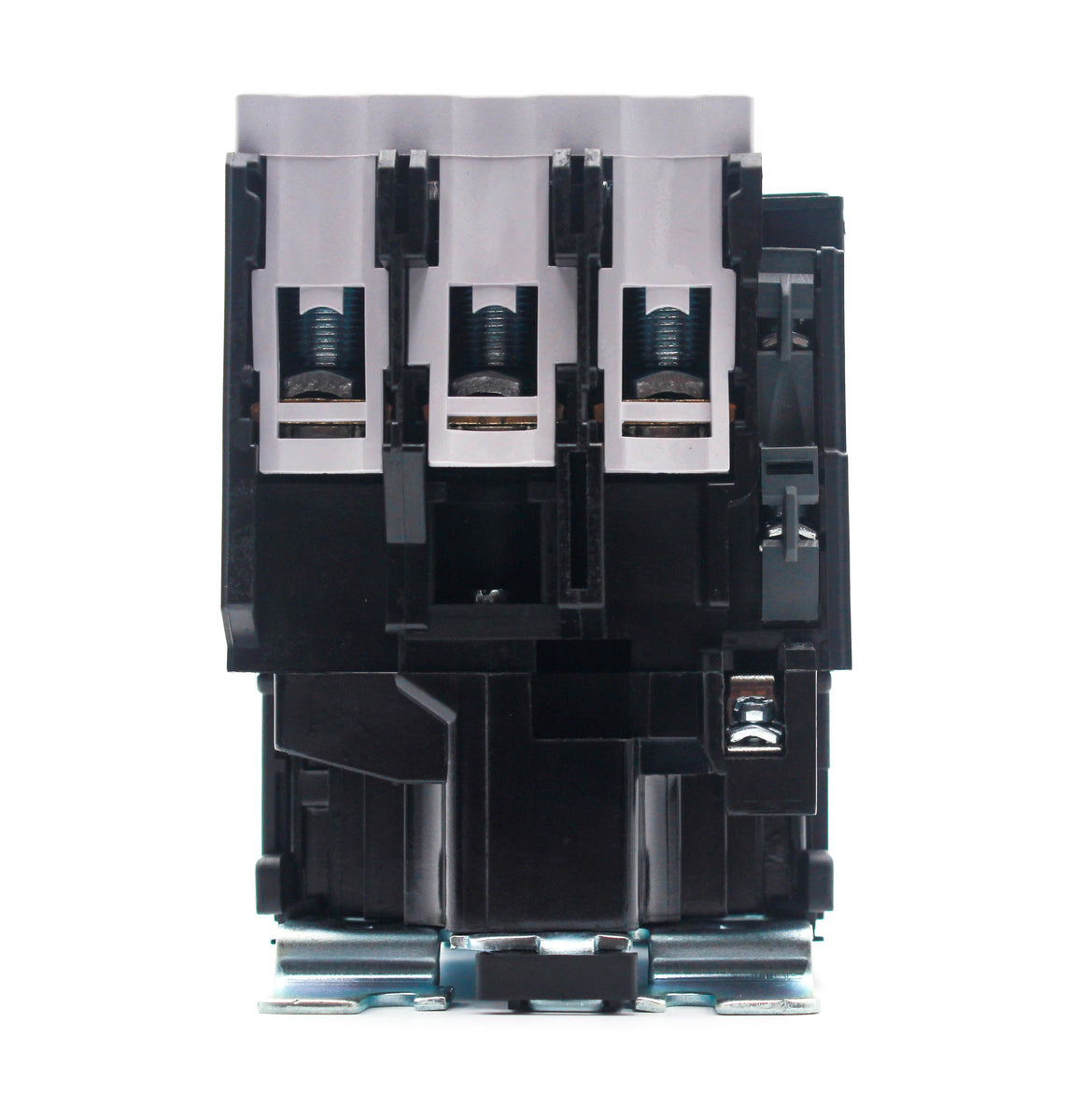 Contactor 95A 3 Pole – TRONIC UGANDA LIMITED