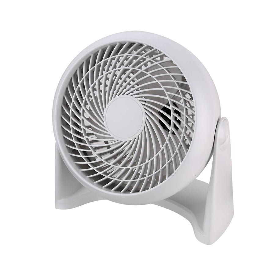 Table Fan 9 Inch – TRONIC UGANDA LIMITED