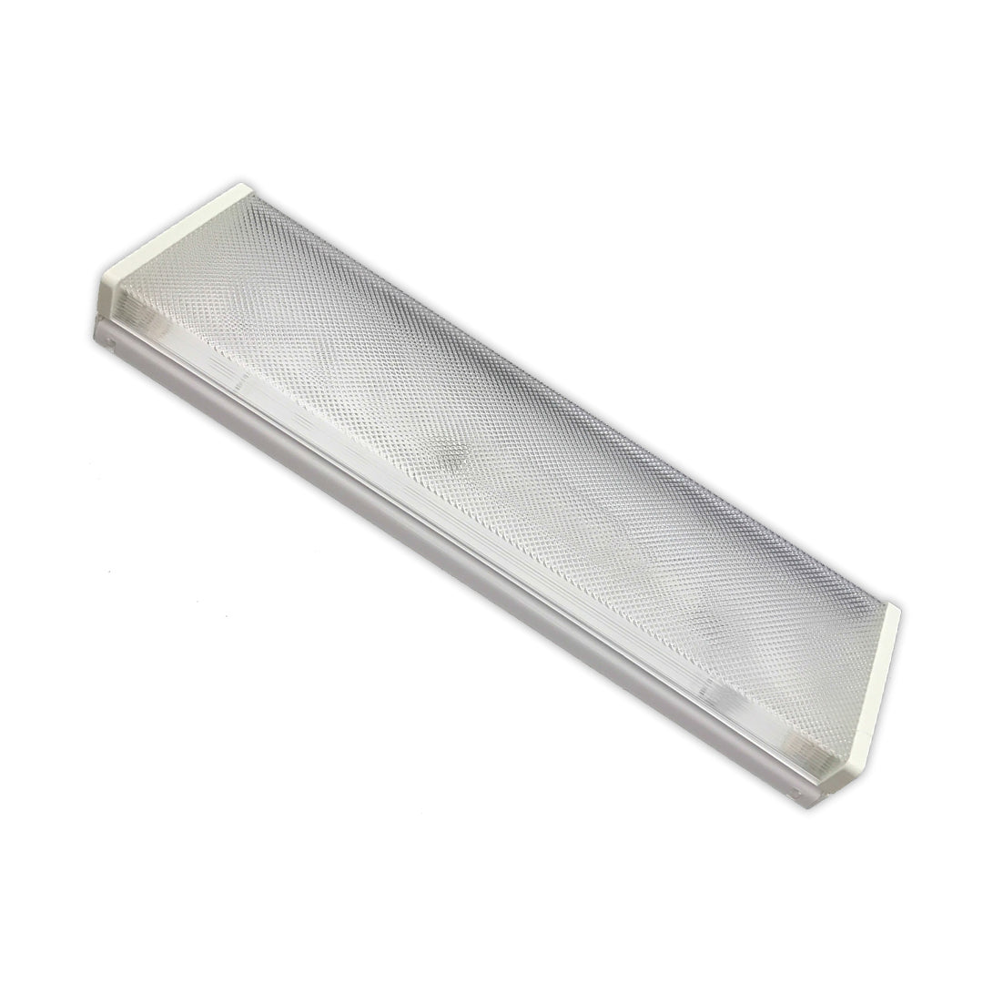 Prismatic Fitting 5Ft Twin – TRONIC UGANDA LIMITED