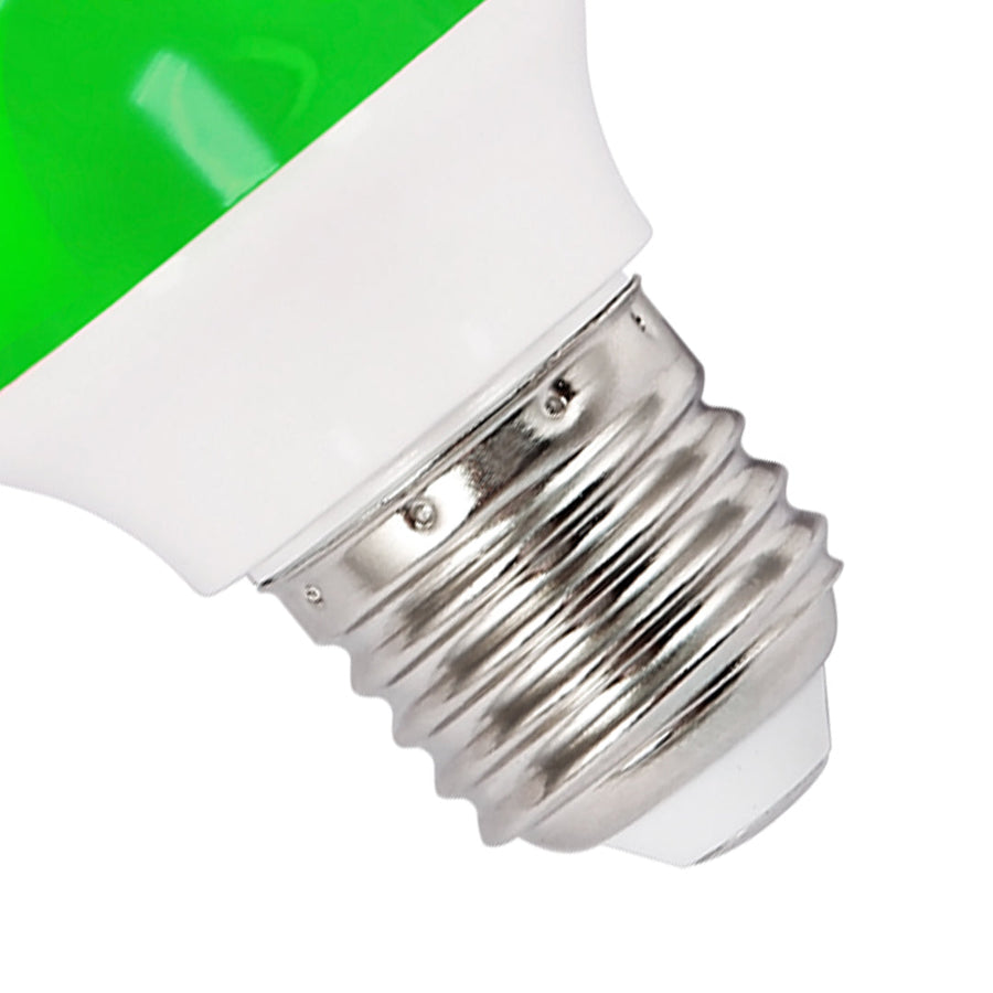 2 Watts LED Bulb E27 (Big Screw) – TRONIC UGANDA LIMITED