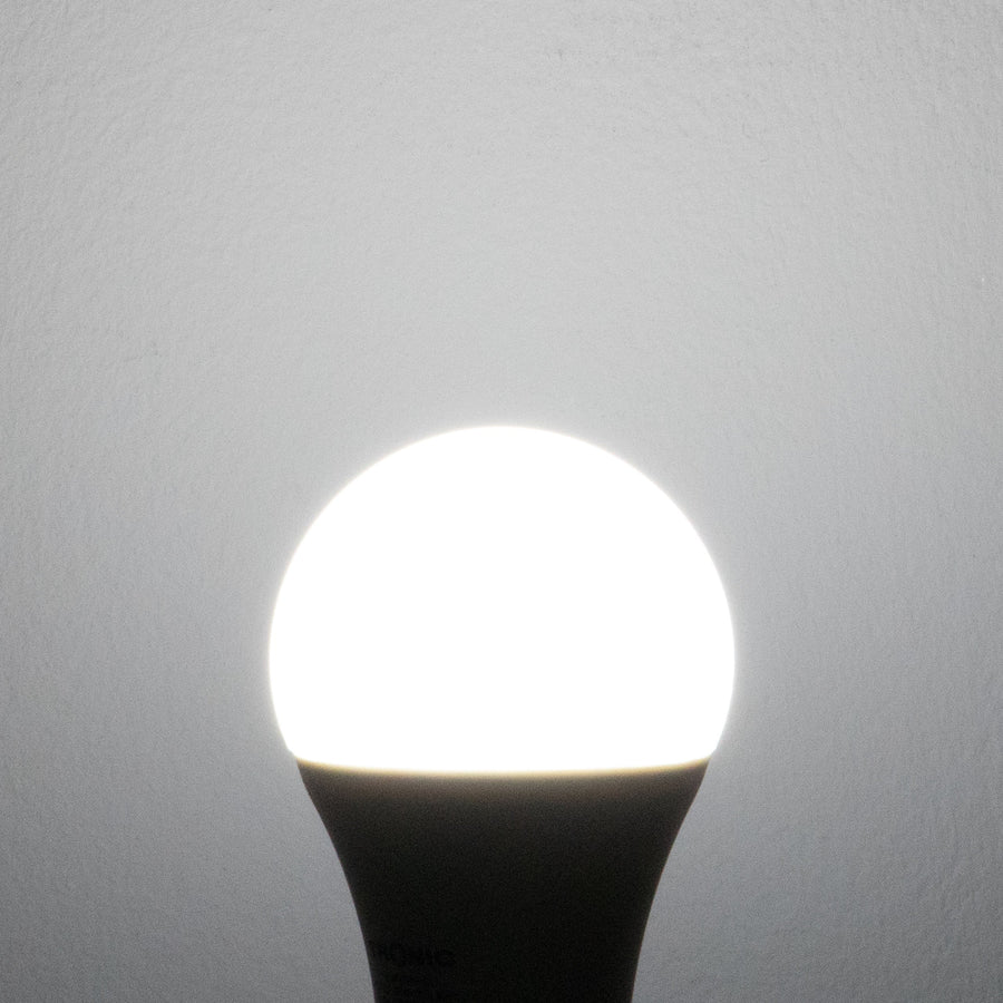 9 Watts LED B22 (Pin) Bulb – TRONIC UGANDA LIMITED