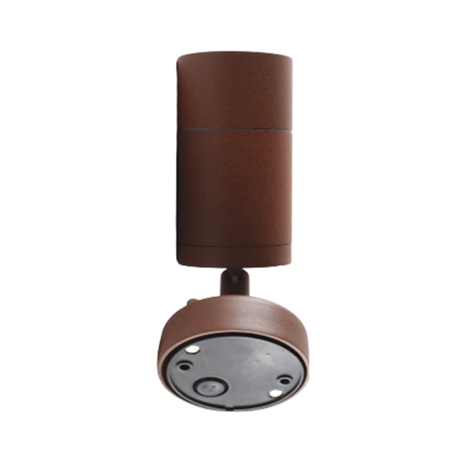 Brown Adjustable Spotlight – TRONIC UGANDA LIMITED