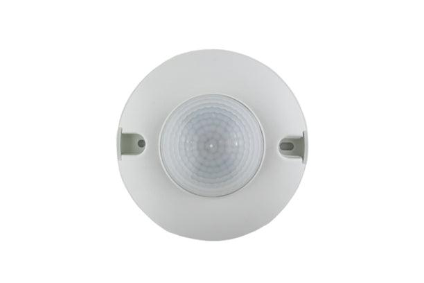 360 Degrees Indoor Motion Sensor – TRONIC UGANDA LIMITED