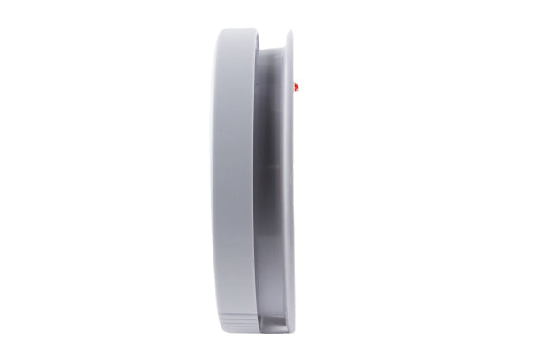 Smoke Detector – TRONIC UGANDA LIMITED