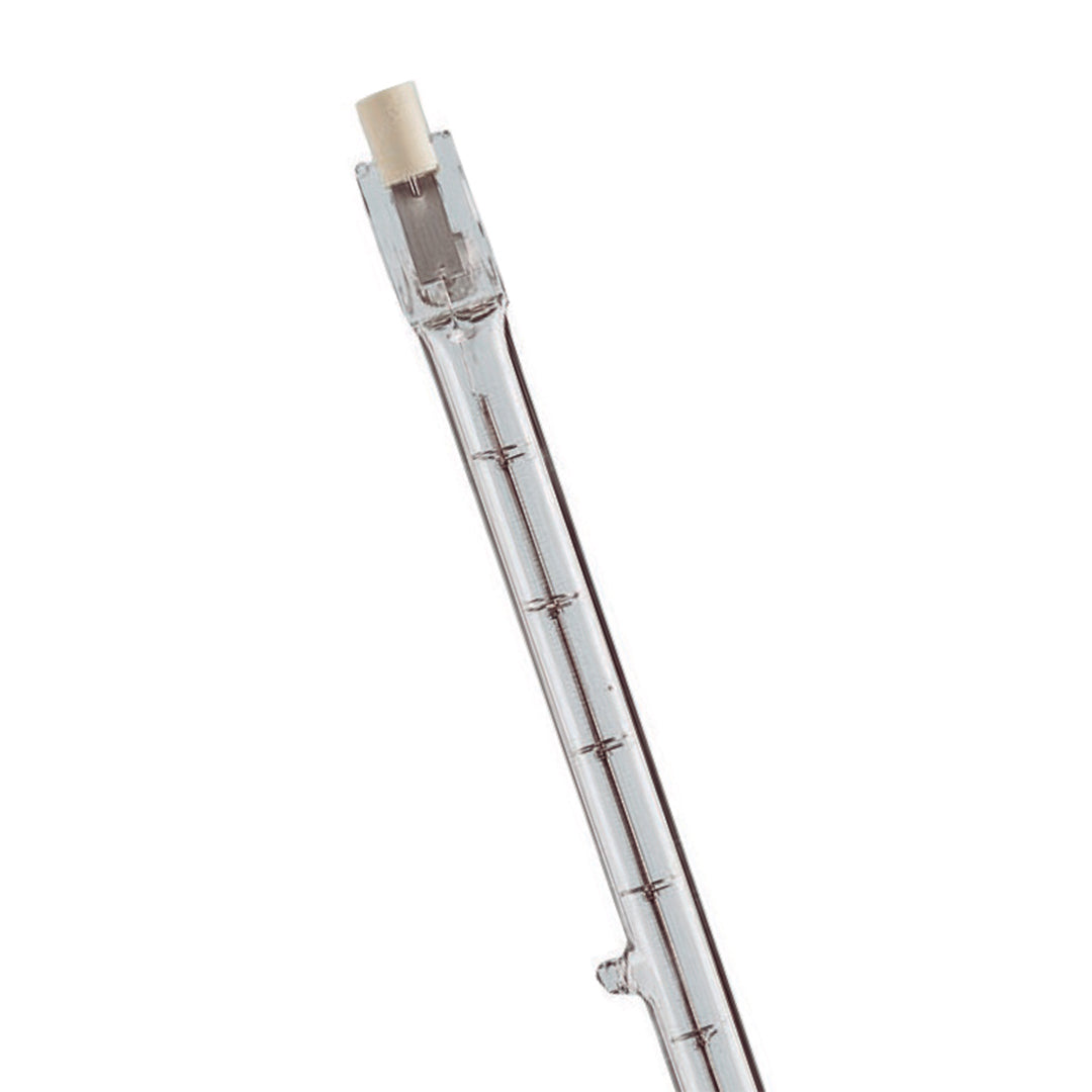 Small Halogen Tube 1000 Watts – TRONIC UGANDA LIMITED