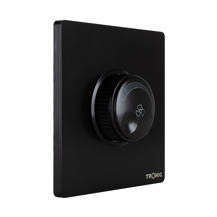 Fan Dimmer Switch – TRONIC UGANDA LIMITED