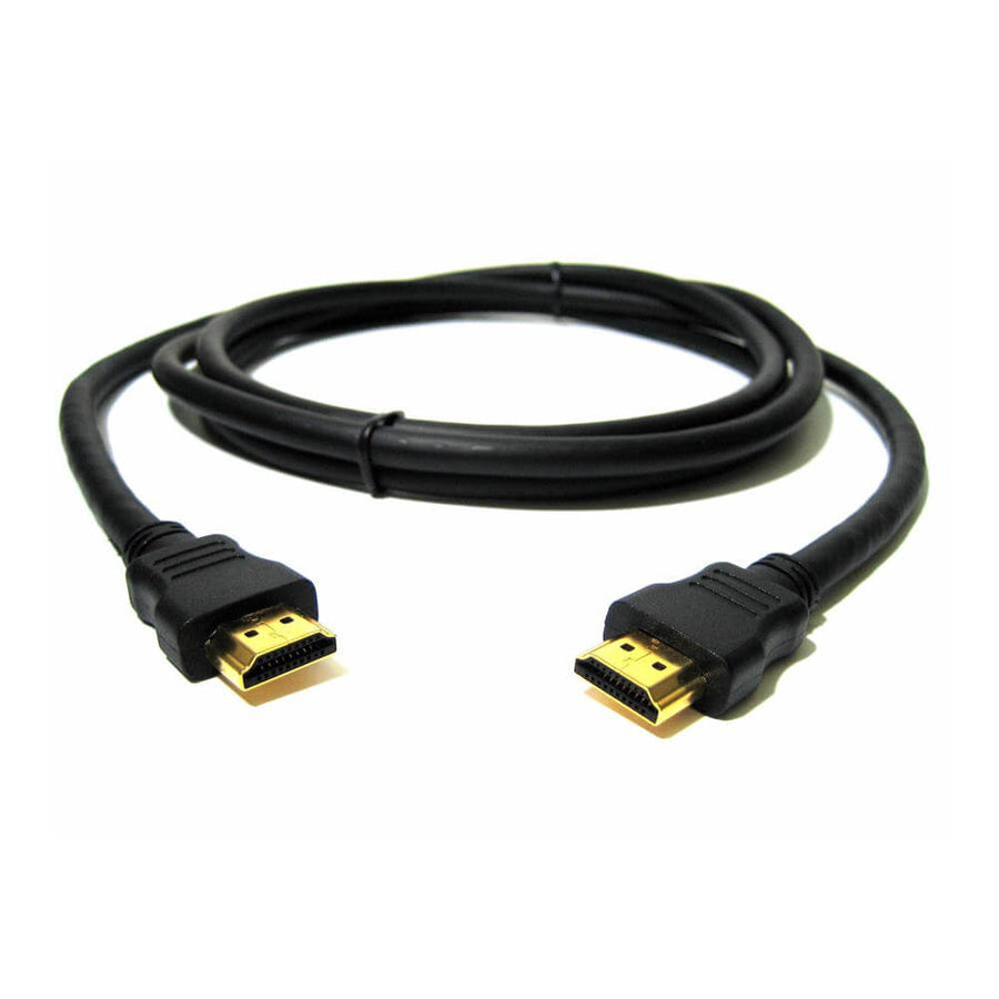 HDMI Cable – TRONIC UGANDA LIMITED